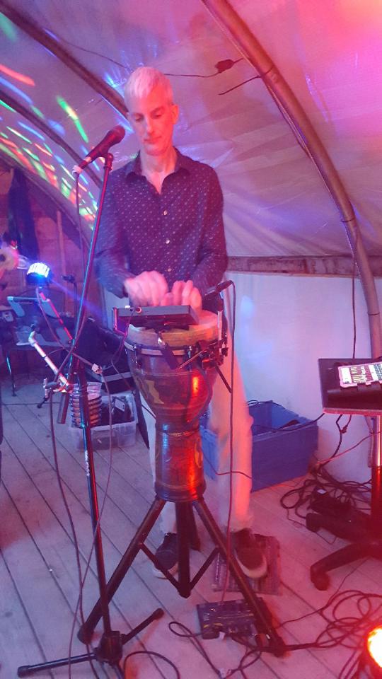 Resized95Funky95Bow-Jim001 | The Fossils