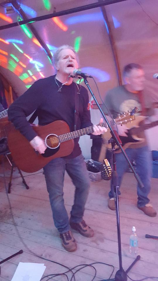 Resized95Funky95Bow-Randy001 | The Fossils